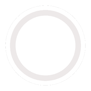 Lifewave X39 Phototherapy Technology | Nancy Lee Hall